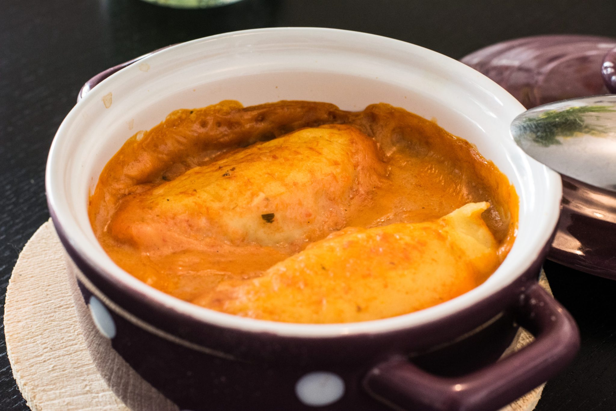 La quenelle : histoire, recettes et les meilleures adresses lyonnaises